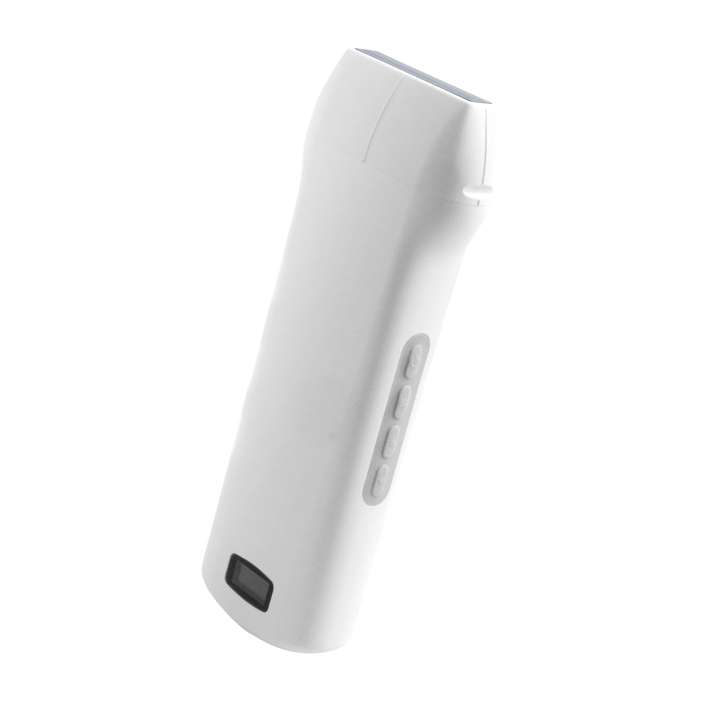 CPROBE Series - Vskys Handheld Ultrasound - Portable Handheld ...